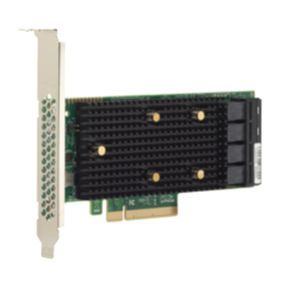 Broadcom/LSI MegaRAID 9560-16i - Starline Computer: Storage und Server ...