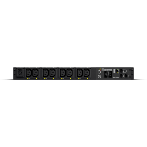 Power Distribution Unit (PDU) - Starline Computer: Storage und Server ...