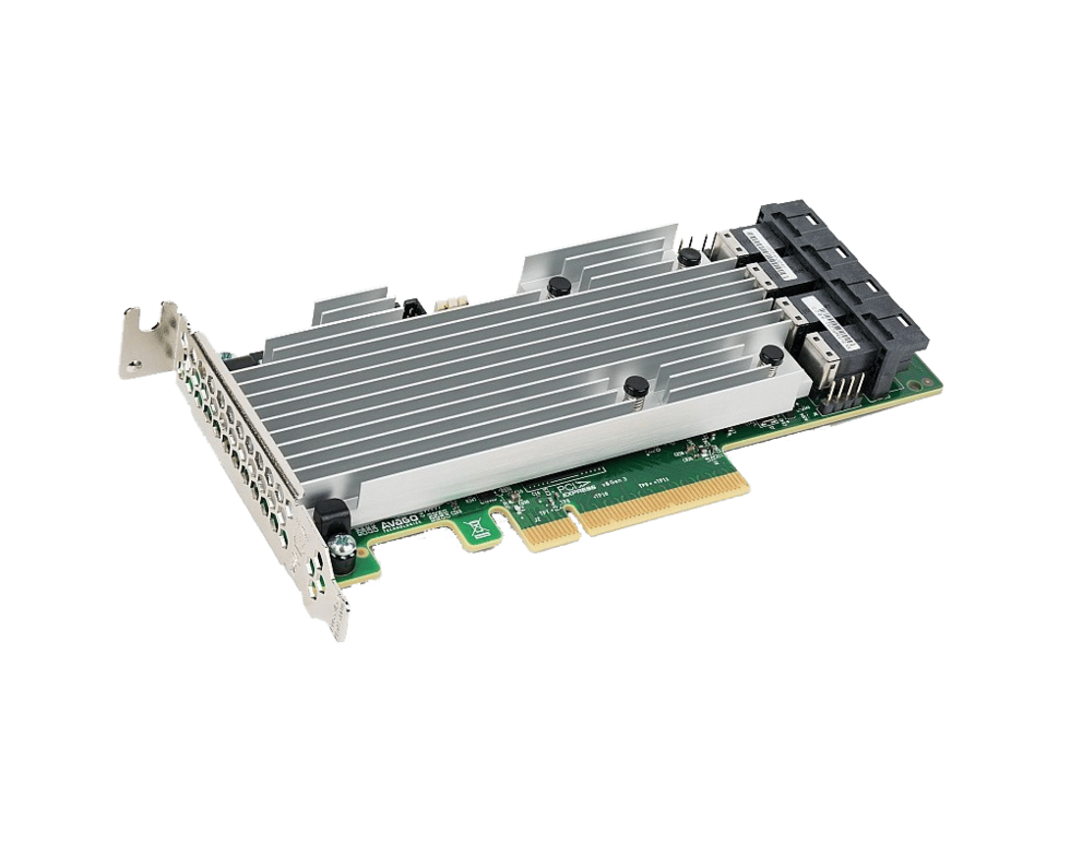 Broadcom/LSI MegaRAID SAS 9361-16i - Starline Computer: Storage und Server Lösungen von ...