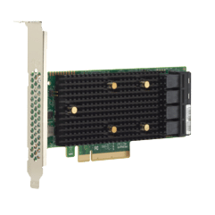 Broadcom/LSI 9500-16i - Starline Computer: Storage und Server Lösungen ...